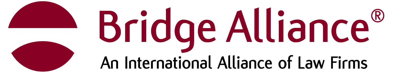Bridge Alliance Summit – The official Website of the BridgeAlliance Summit